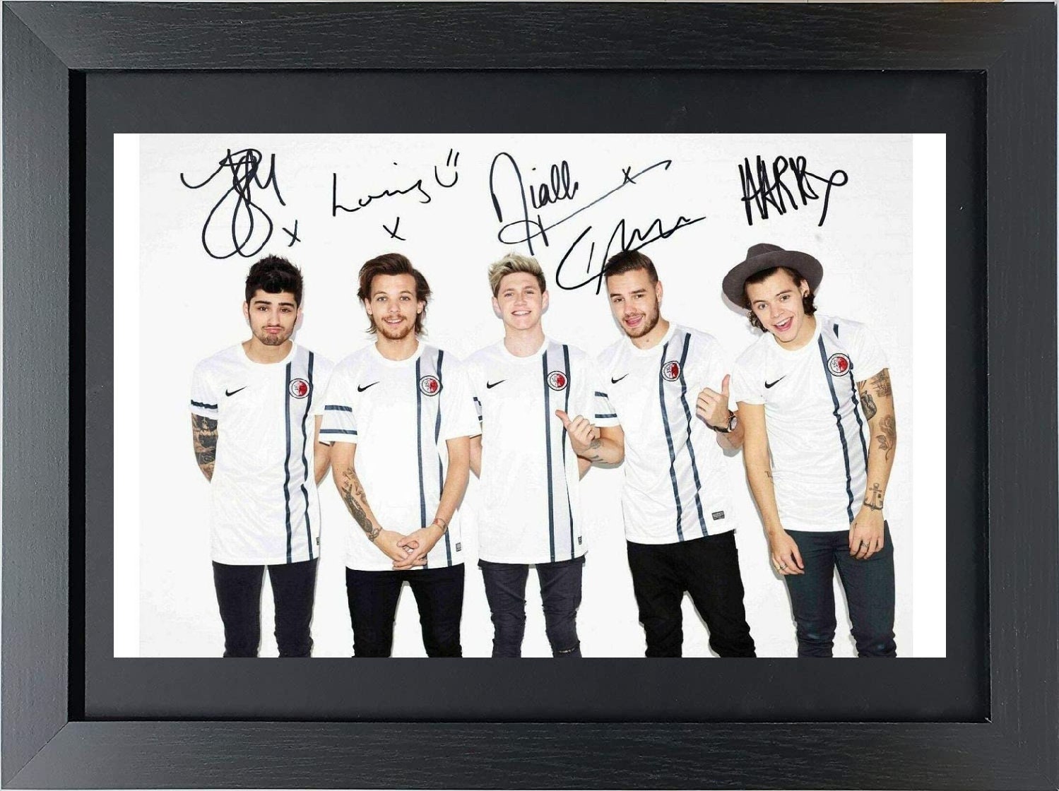 2 L D P ￡0.99 thenationalherald.com