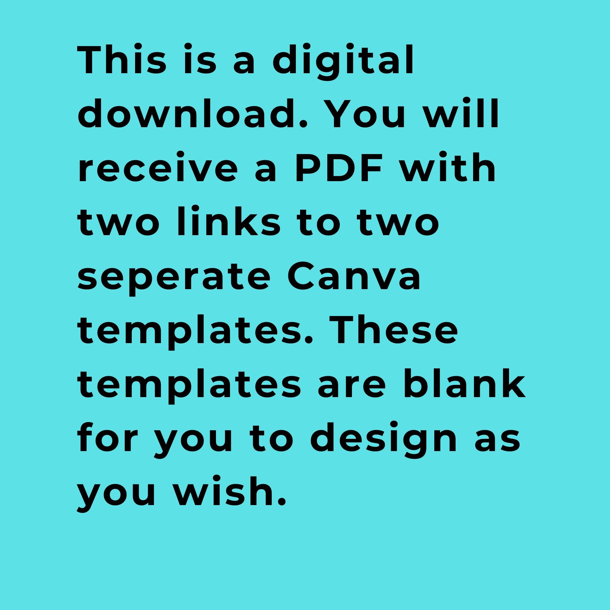Altoid Tin Template | Altoid Tin Paper Template | Mint Wallet Topper ...