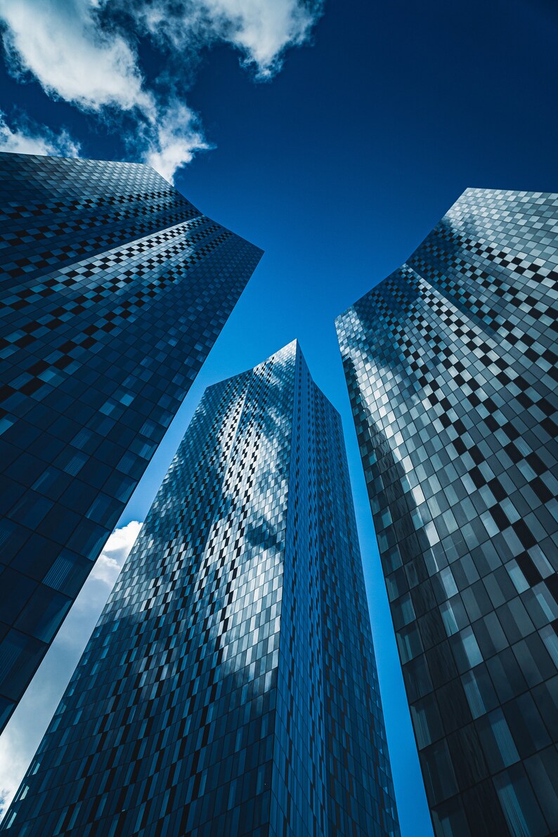 Digital Download Photography Print | High Quality Digital File ...