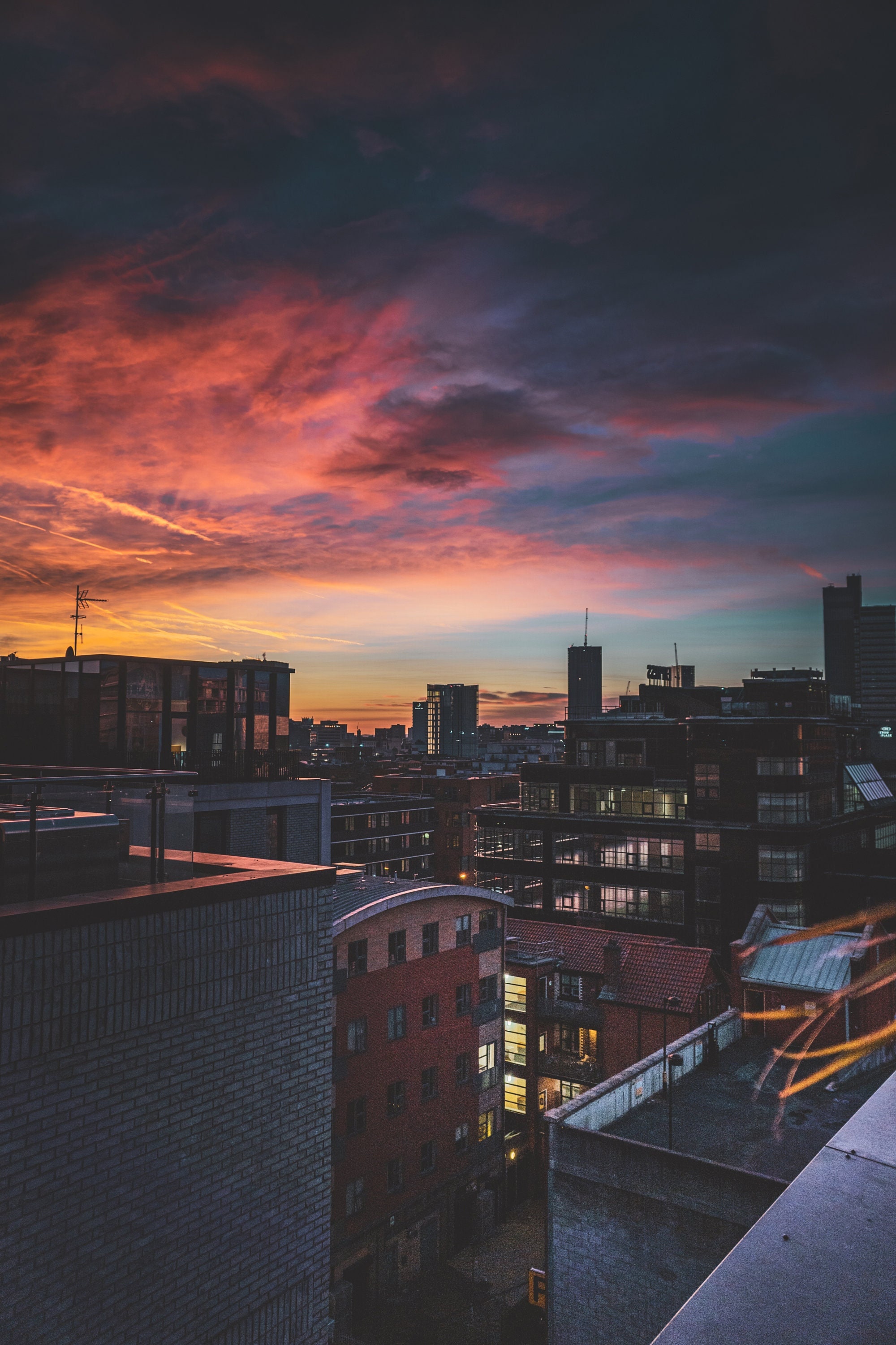Digital Download Photography Print | High Quality Digital File ...