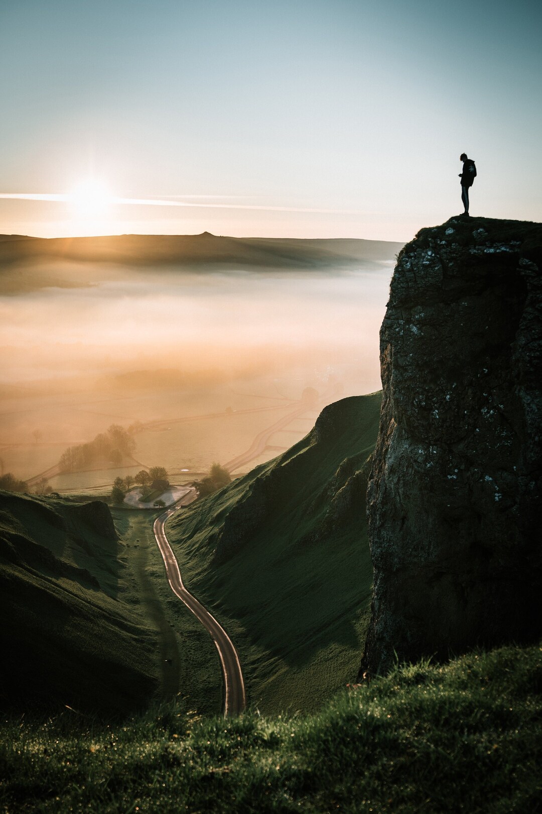Digital Download Photography Print | High Quality Digital File ...