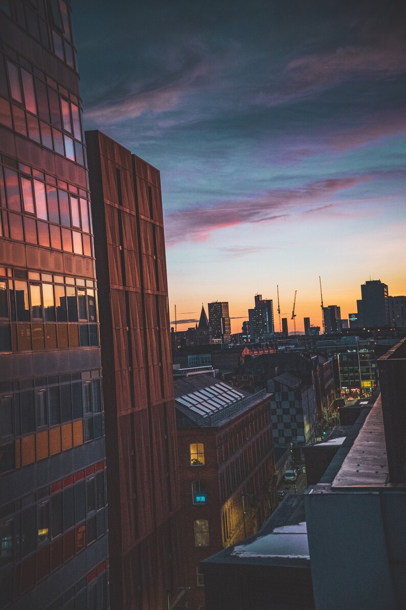 Digital Download Photography Print | High Quality Digital File ...