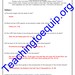 Book of Joshua Bible Study Questions Worksheets - Etsy