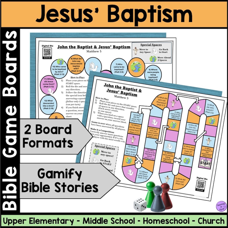 On Board for the Lord - Etsy