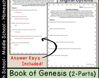 The Fall Word Search Activity Page Bible Lesson Genesis - Etsy