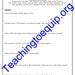 Book of Joshua Bible Study Questions Worksheets - Etsy