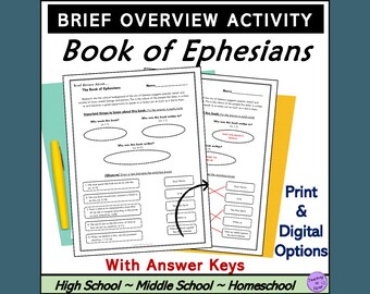 CCRN Overview - Etsy