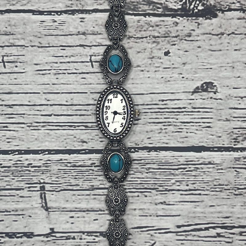 Dainty Watch - Etsy