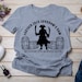 Jack Sparrow's Rum - Pirates of the Caribbean - Digital Design Only ...
