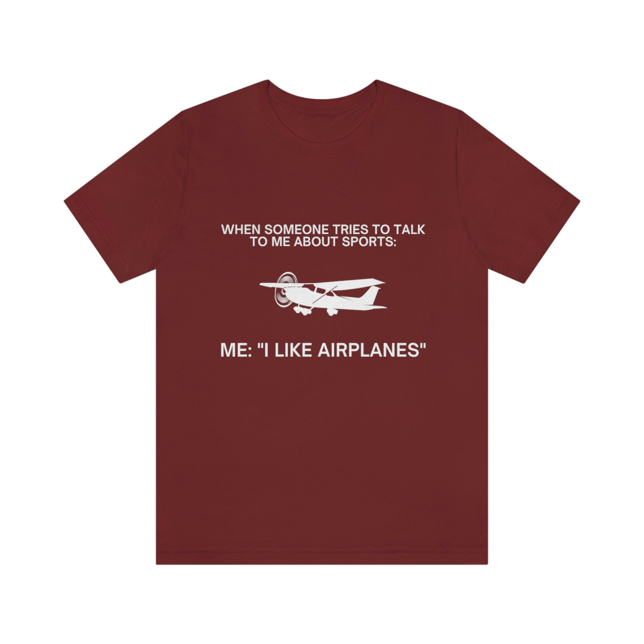 Aviation Wear Pilot Gifts Friend Gifts Aviation Wear Pilot - Etsy