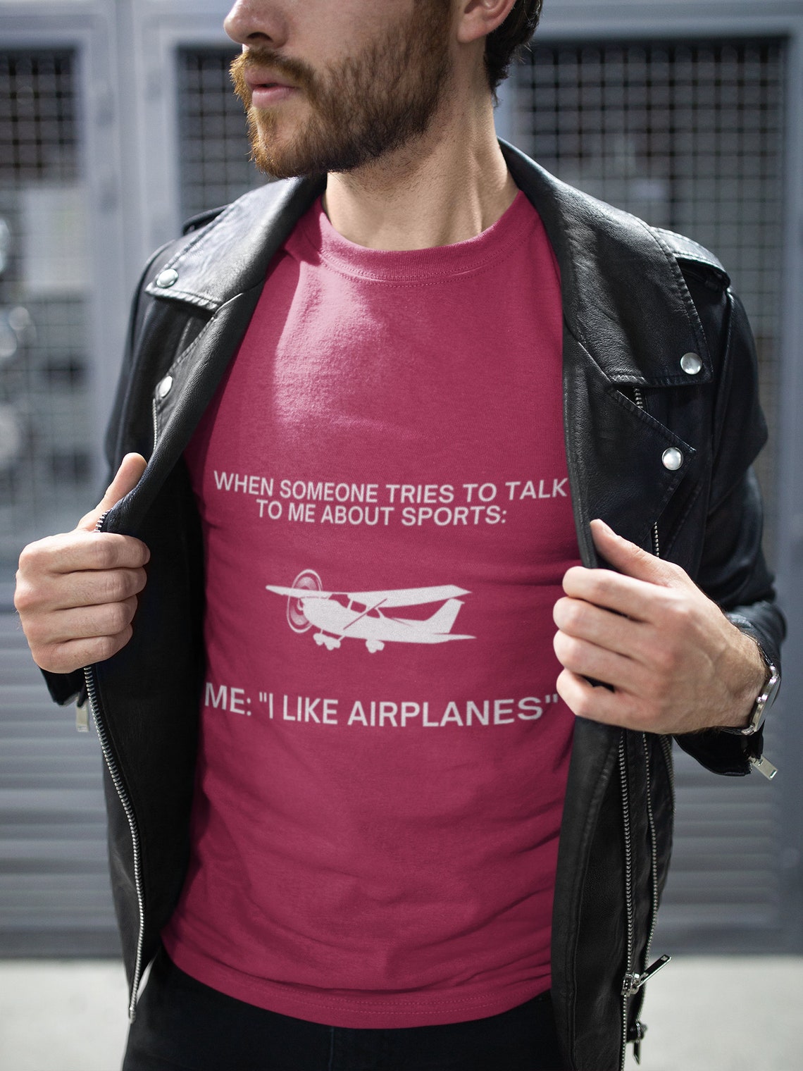 Aviation Wear Pilot Gifts Friend Gifts Aviation Wear Pilot - Etsy