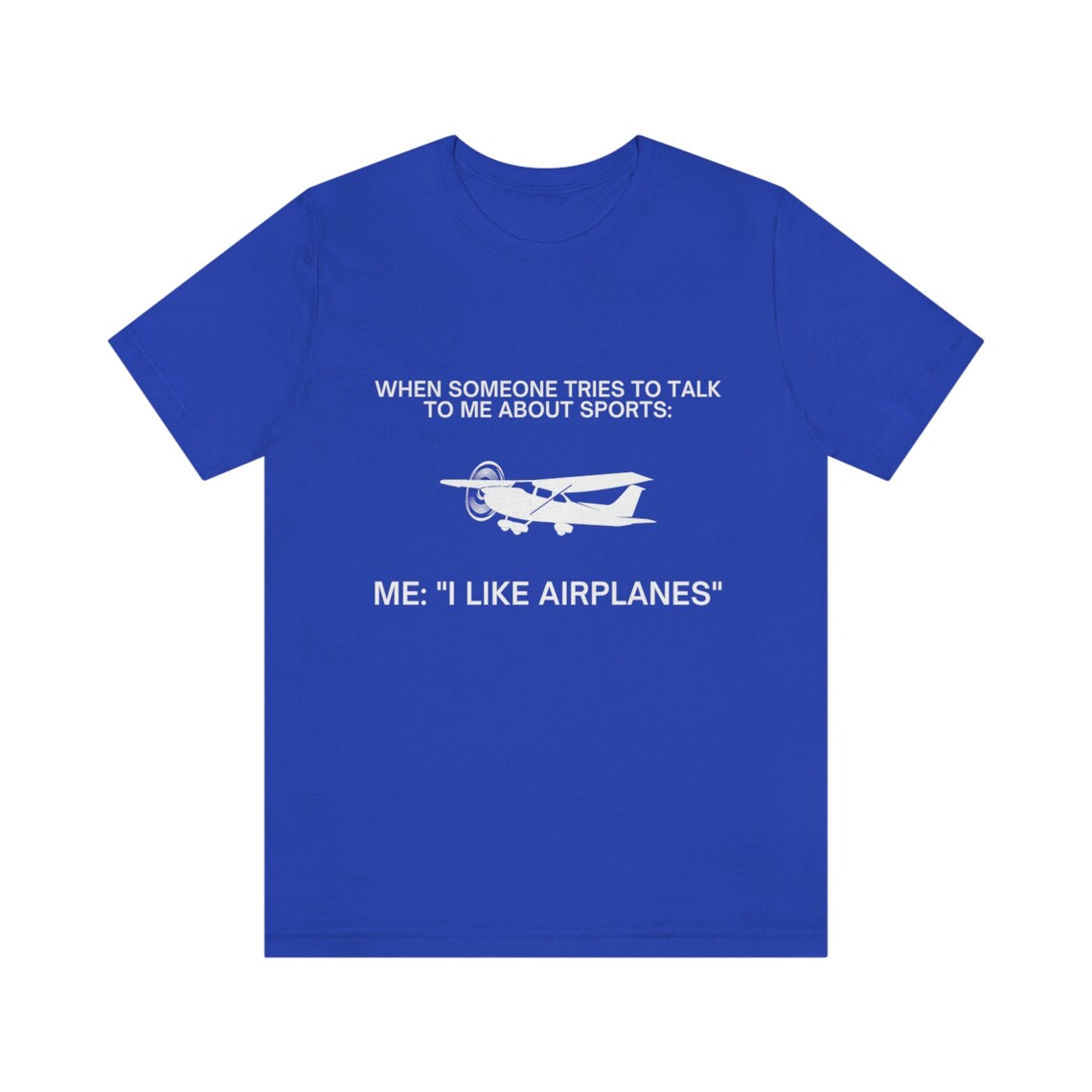 Aviation Wear Pilot Gifts Friend Gifts Aviation Wear Pilot - Etsy