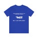 Aviation Wear Pilot Gifts Friend Gifts Aviation Wear Pilot - Etsy