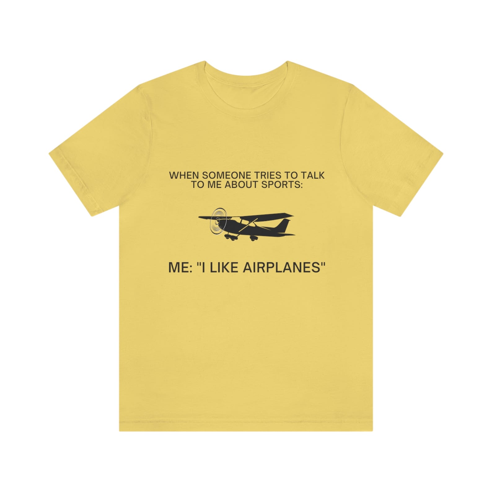Aviation Wear Pilot Gifts Friend Gifts Aviation Wear Pilot - Etsy