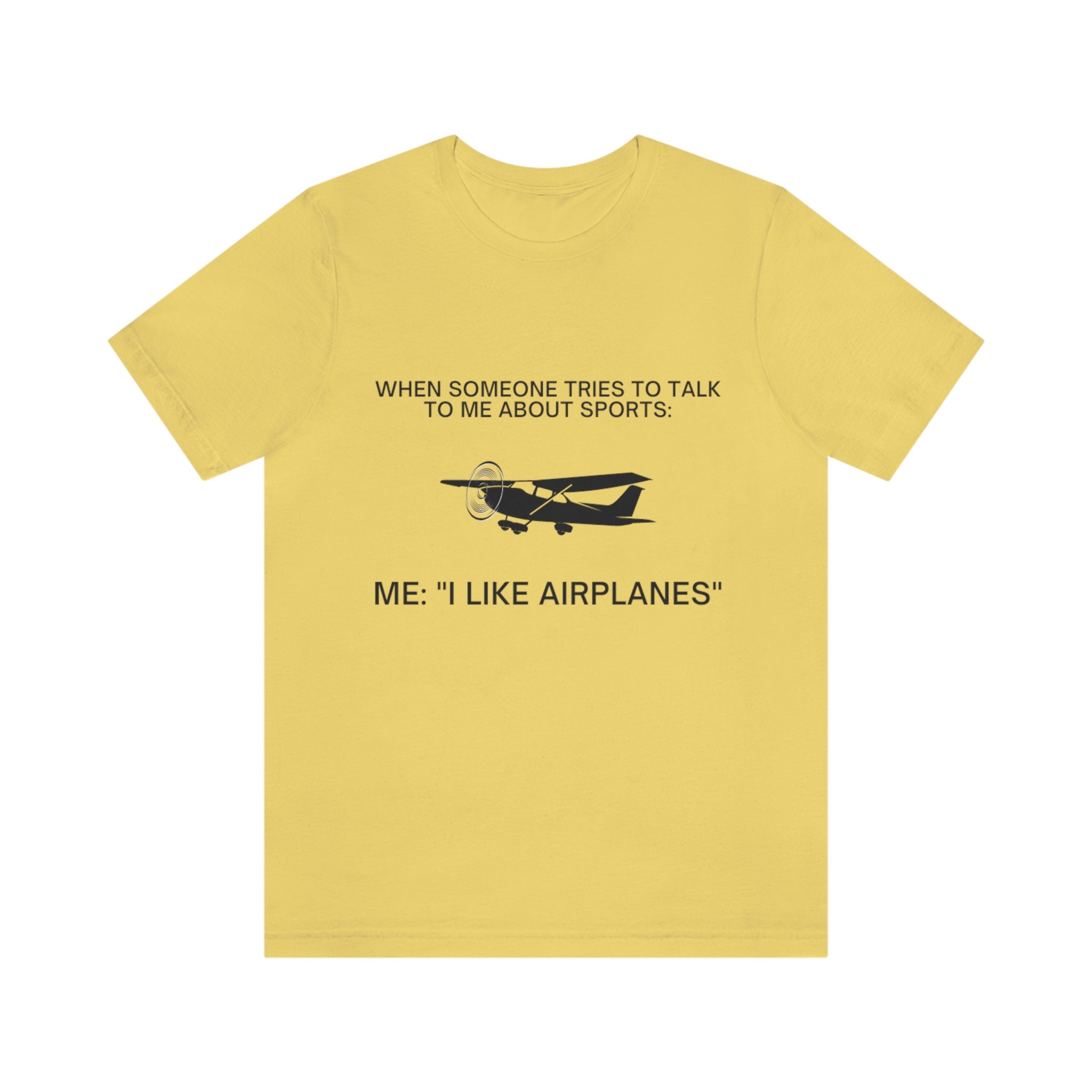 Aviation Wear Pilot Gifts Friend Gifts Aviation Wear Pilot - Etsy
