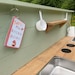 Recipe Cards for Mud Kitchen Outdoor Play Montessori Nature Scavenger ...
