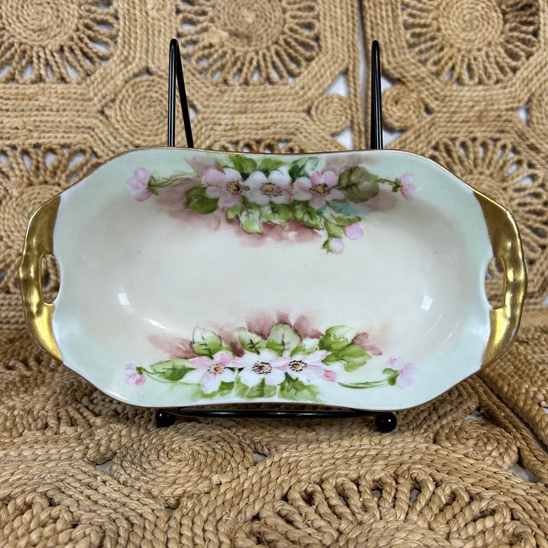 German China - Etsy