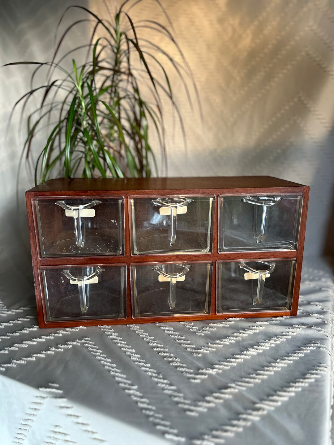 Swedish Kitchen Storage, Vintage Canister Set, Made in Sweden Reda Lyx ...