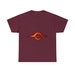 Cosmic Abyss: Black Hole T-shirt for Astronomy Enthusiasts! - Etsy