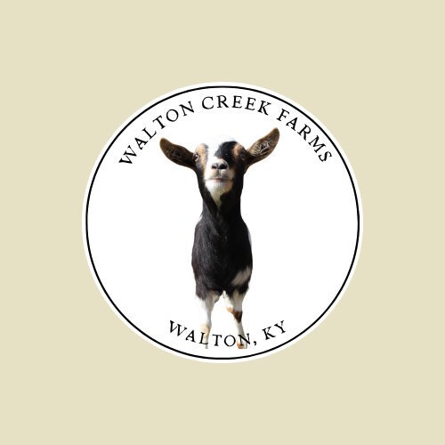 WaltonCreekFarms - Etsy