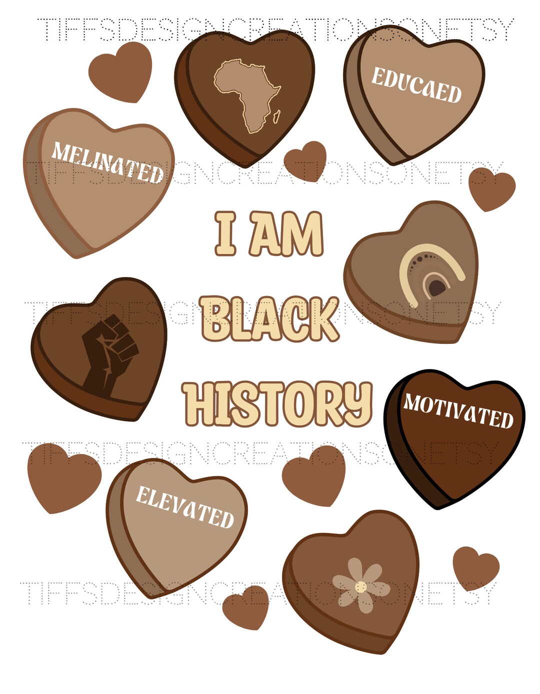 I Am History Svg Png Transparent Background Tshirt Gift Design Digital ...