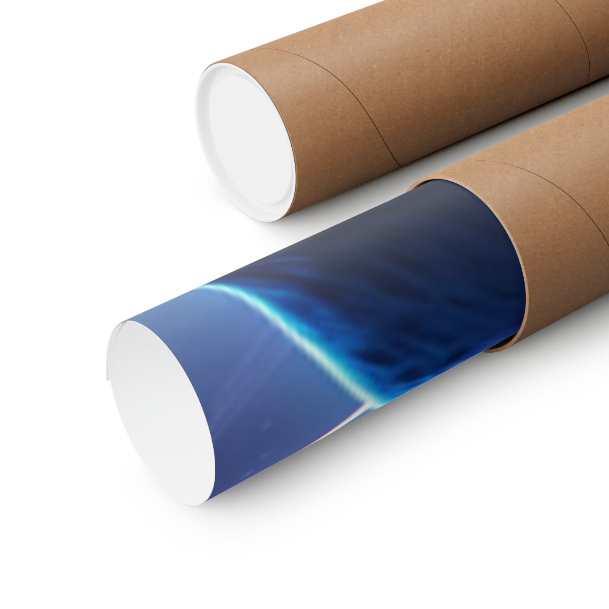 Matte Vertical Posters - Etsy