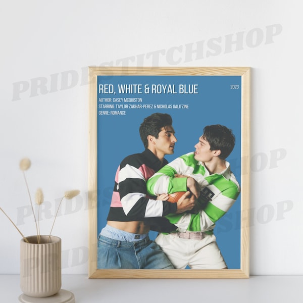 Rwrb Book Art - Etsy