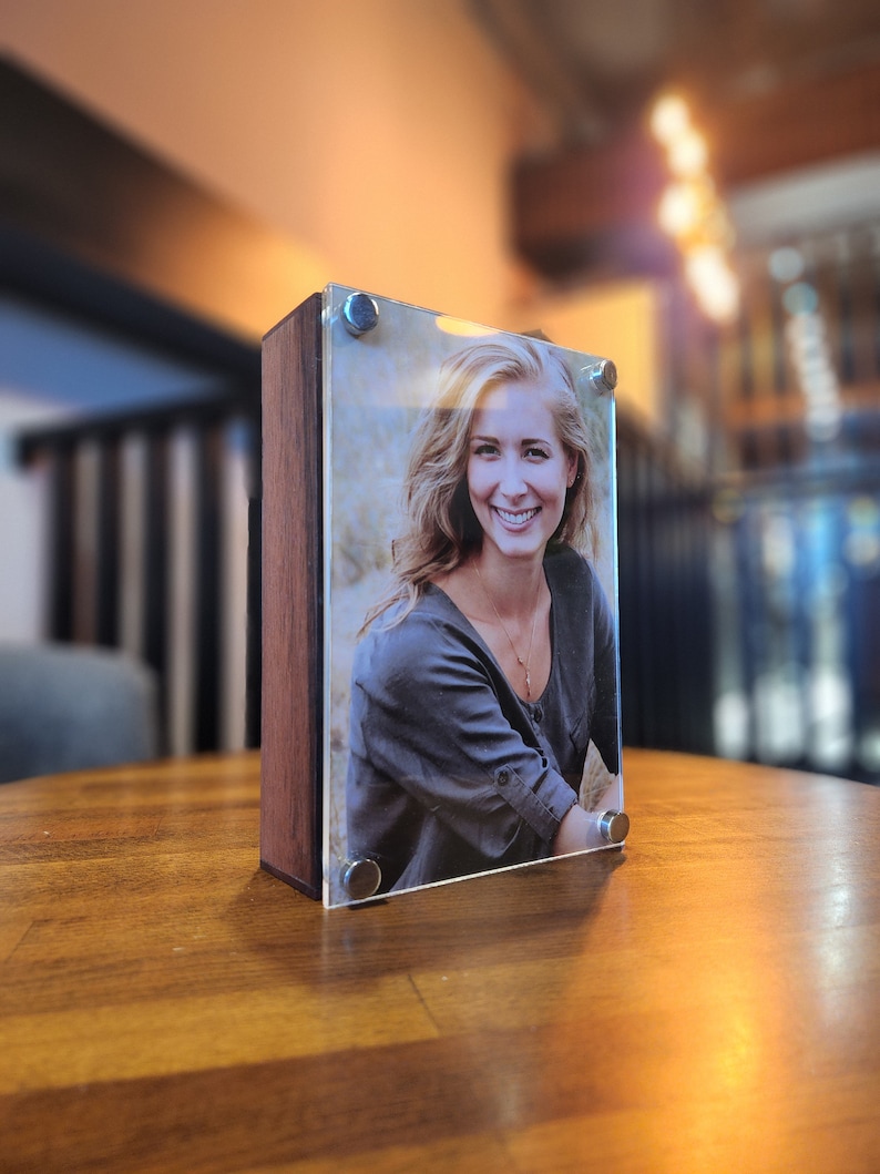 Personalized Cremation Urn, Modern Urn for Adult Human Ashes - Etsy