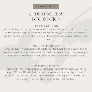 Personalized Cremation Urn, Modern Urn for Adult Human Ashes - Etsy