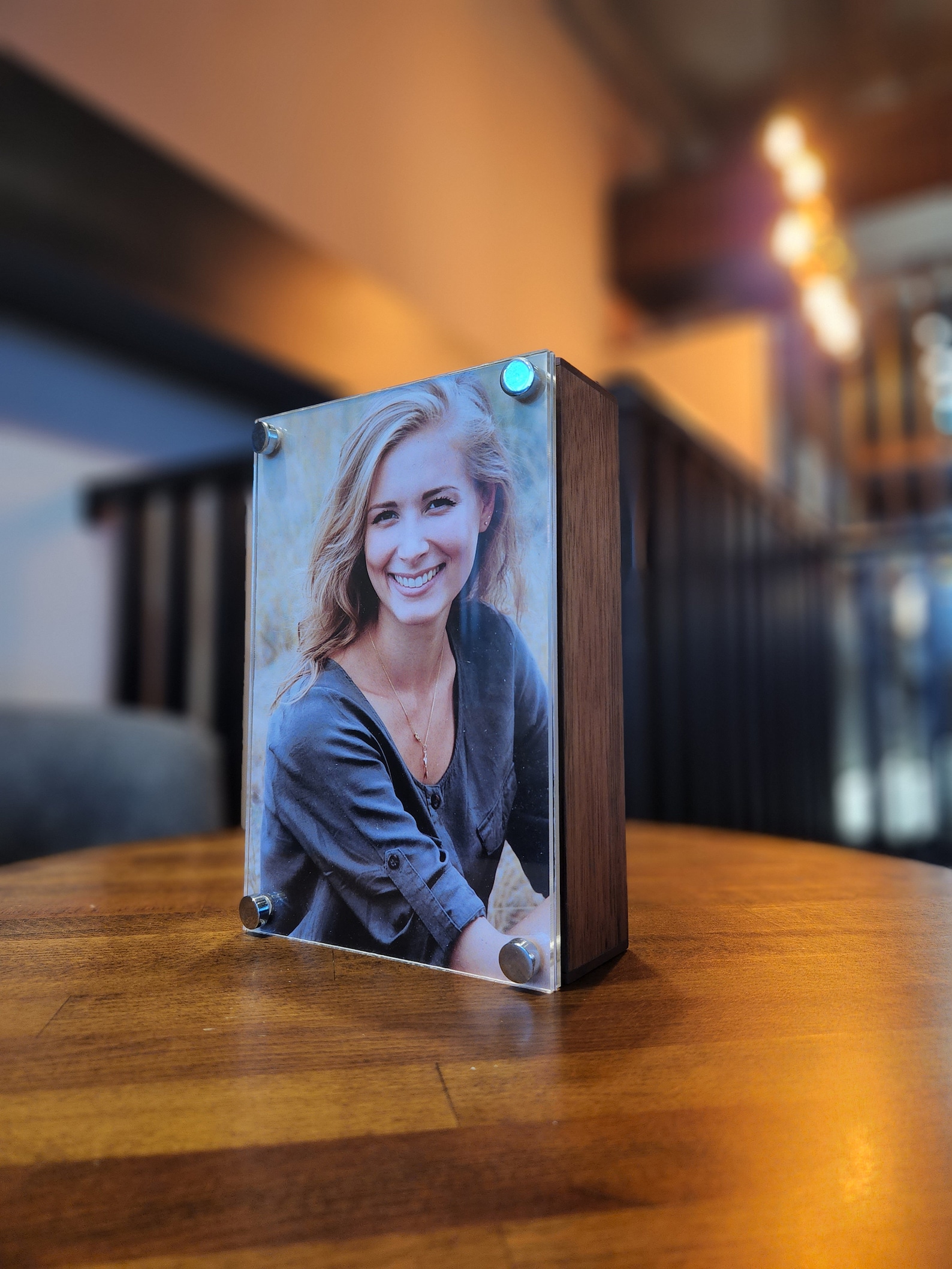 Personalized Cremation Urn Modern Urn for Adult Human Ashes - Etsy