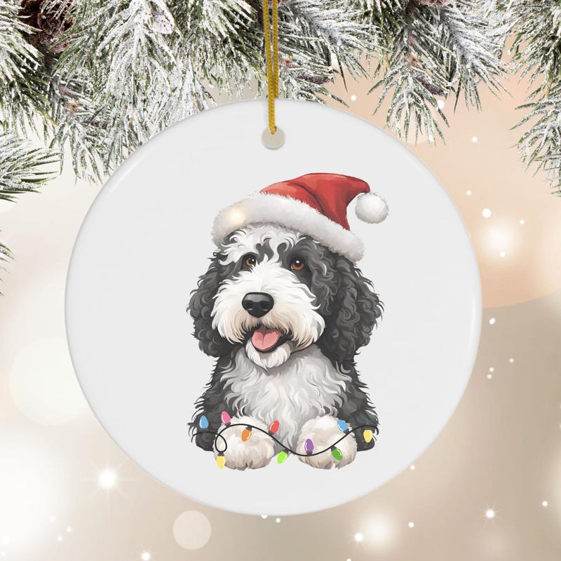 Sheepadoodle - Etsy