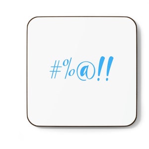 Mahjong Coasters, Mahjong Humor, Funny Mahjong Coasters, Mahjong Gifts ...