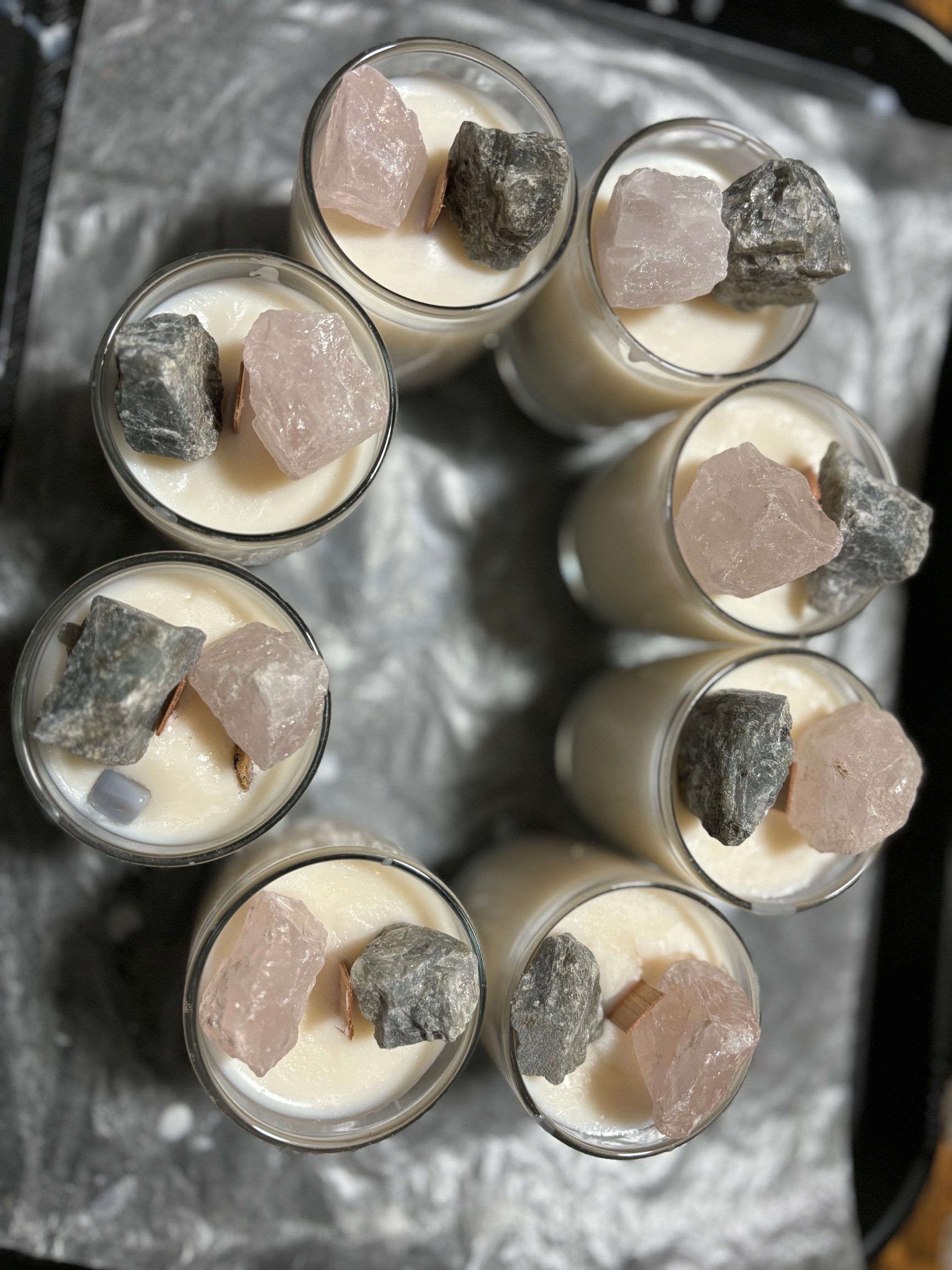 Summer Solstice - Etsy