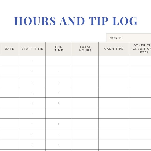 PrettySimpleByJaimie - Etsy