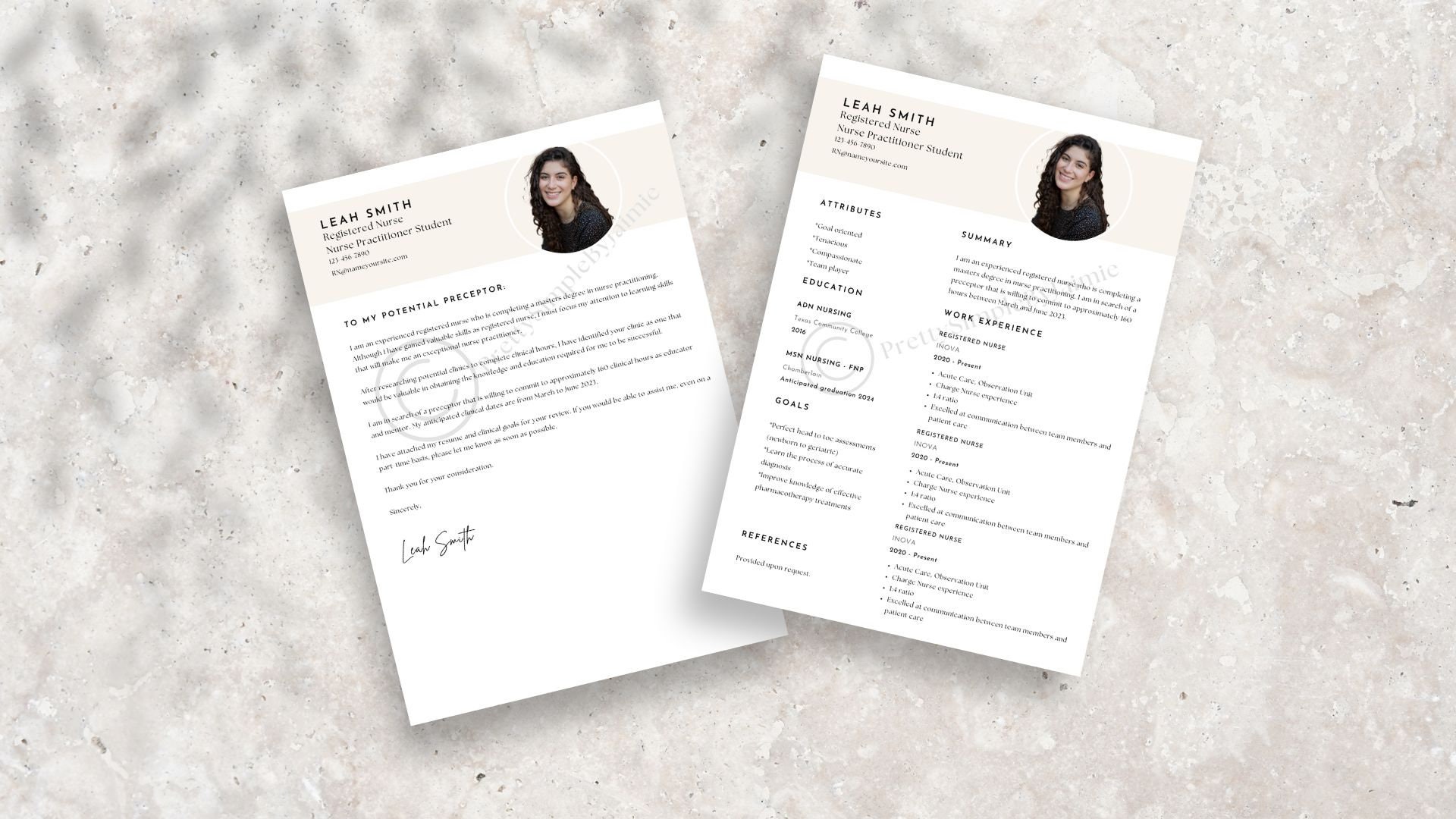 Nurse Practitioner Resume Clinical Preceptor Resume Clinical Resume nurse-practitioner-resume-clinical-preceptor-resume-clinical-resume