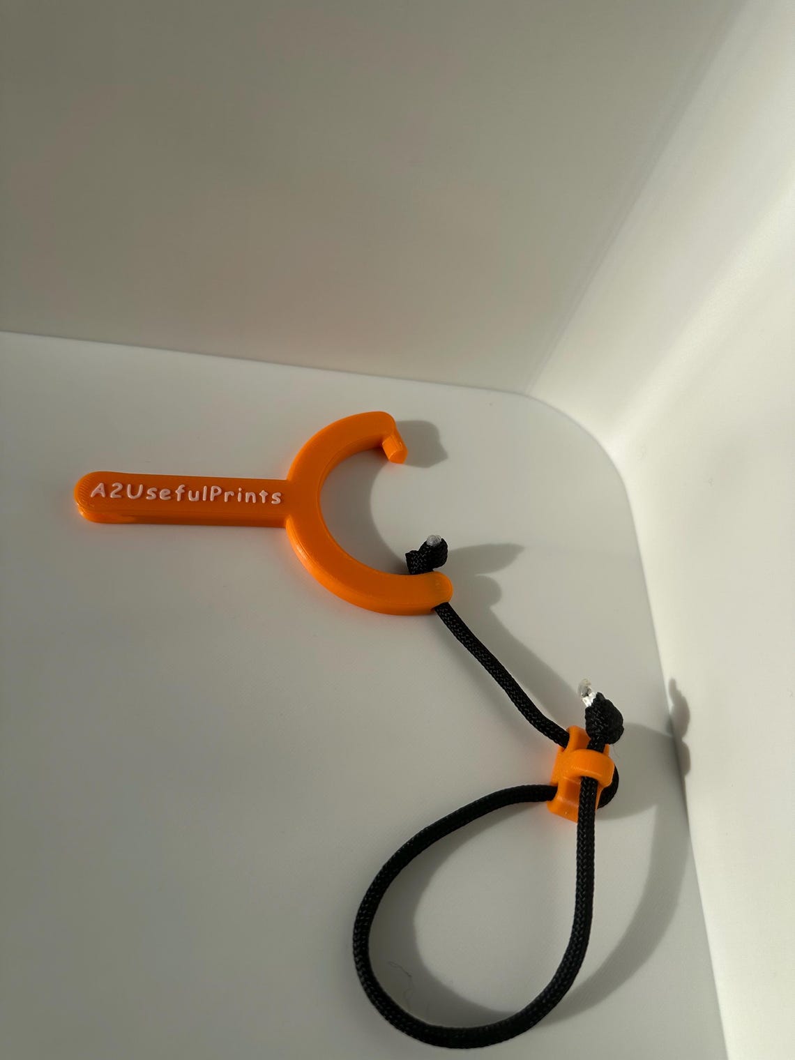 Ice Fishing Auto Hook Setter - Etsy