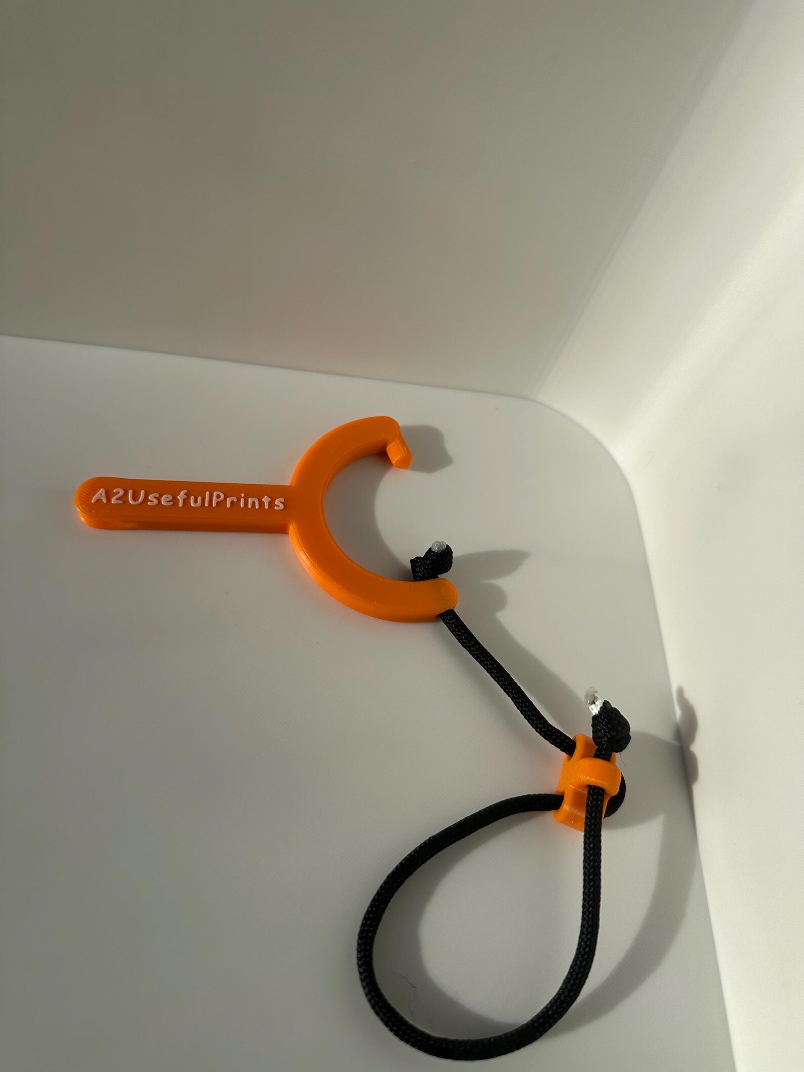 Ice Fishing Auto Hook Setter - Etsy
