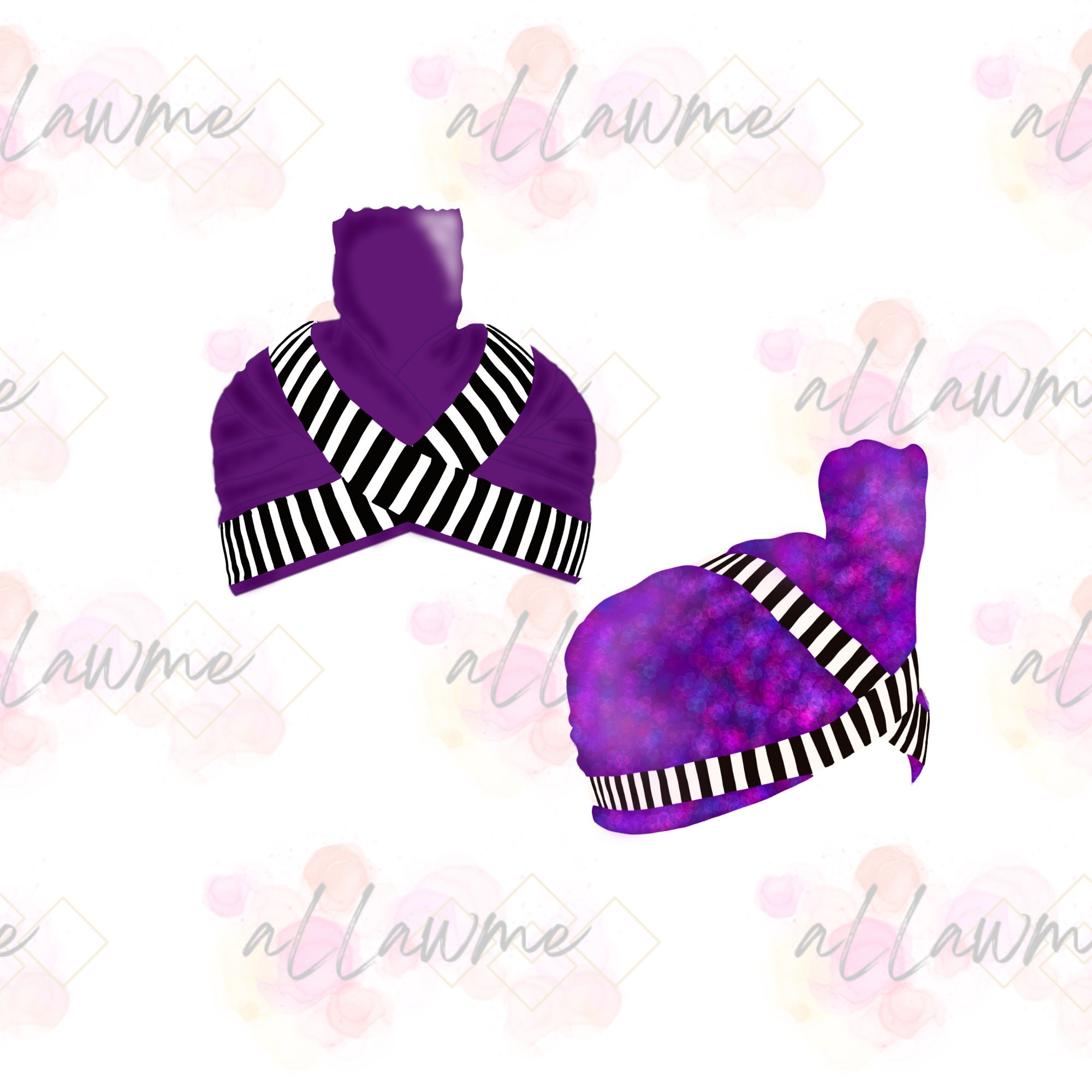 Hmong Hat PNG, Hmong Inspired, Hat, Sublimation - Etsy