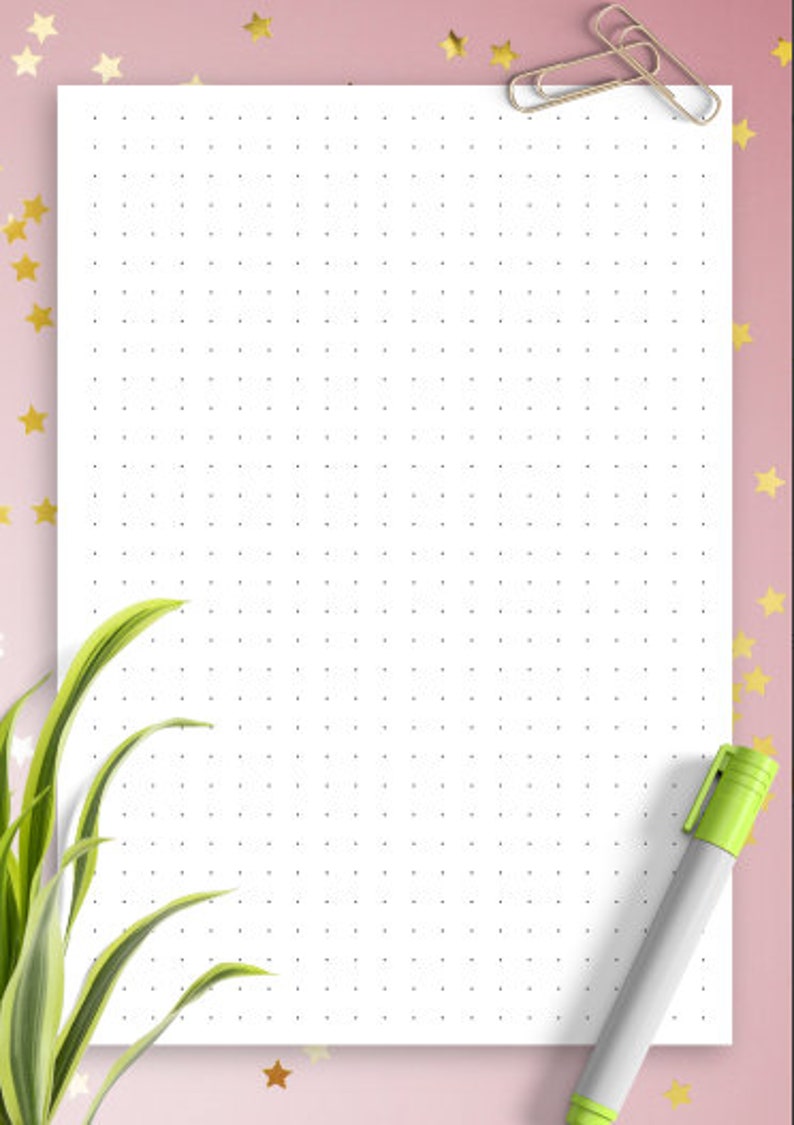 Printable Digital Happy Planner Student/teacher Templates (free ...