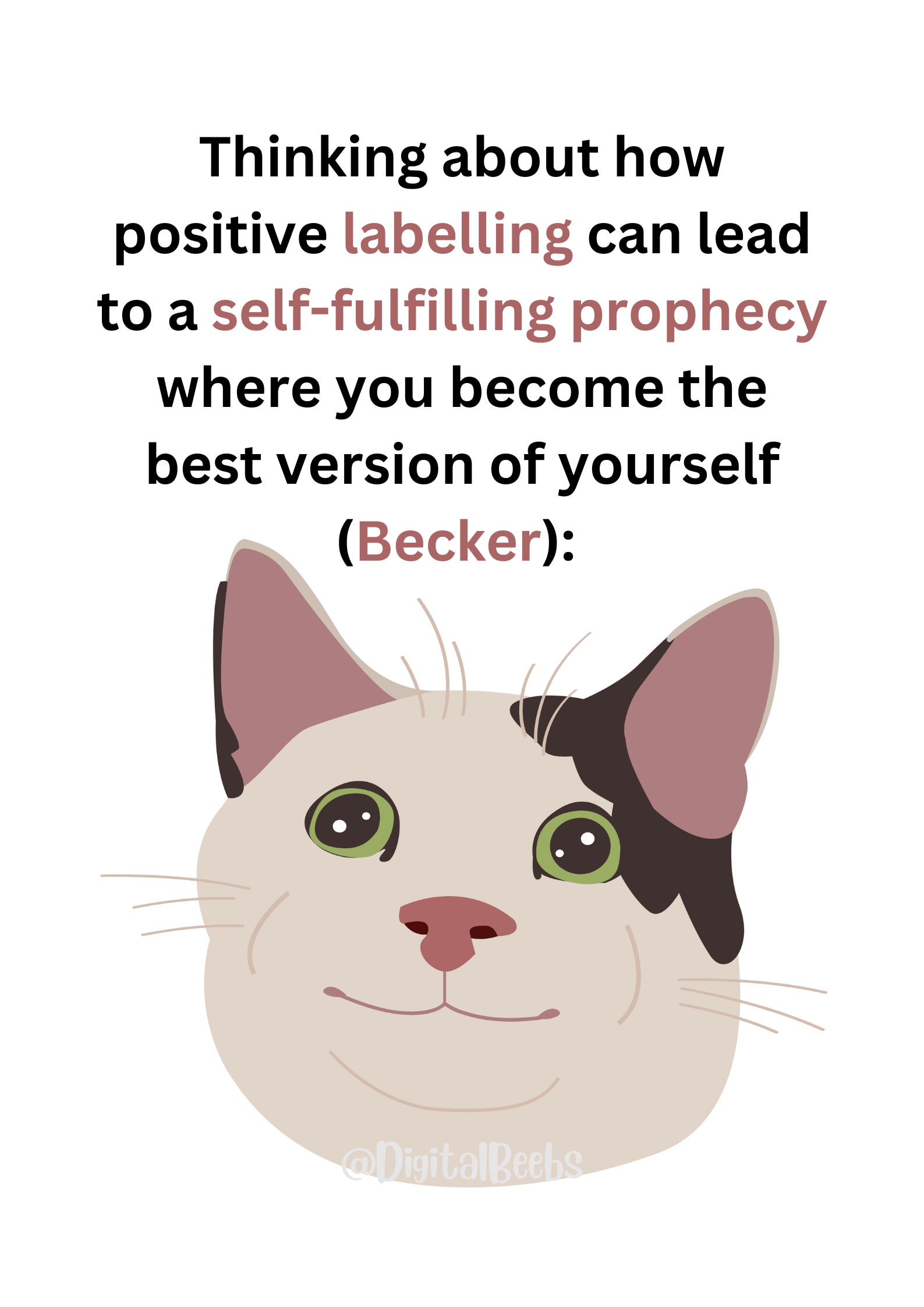 Sociology Meme Posters (x13) - Etsy