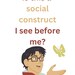 Sociology Meme Posters (x13) - Etsy