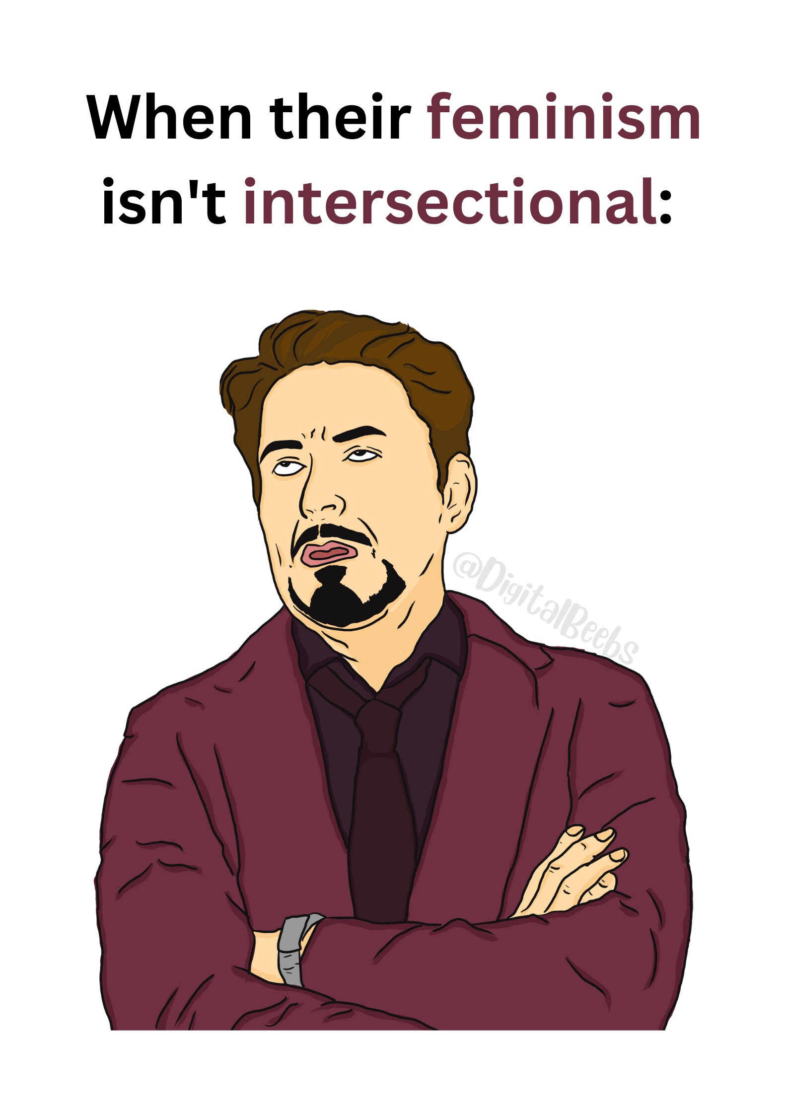 Sociology Meme Posters (x13) - Etsy