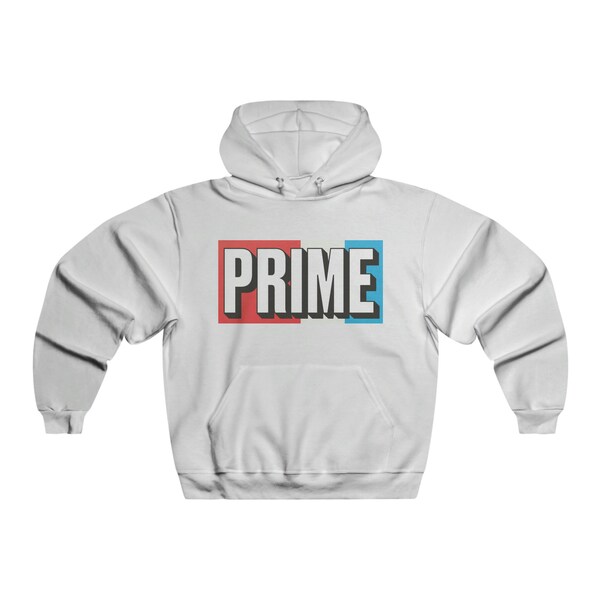 Ksi Prime - Etsy