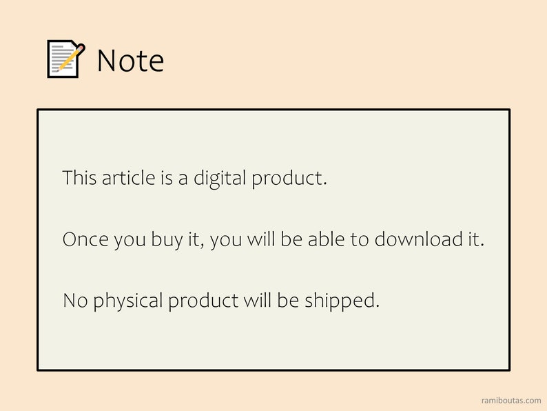 Triangle Grid Paper: Ternary Plot Graph (digital Download) - Etsy