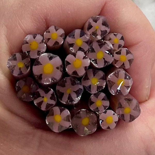 Vitrigraph Glass - Etsy