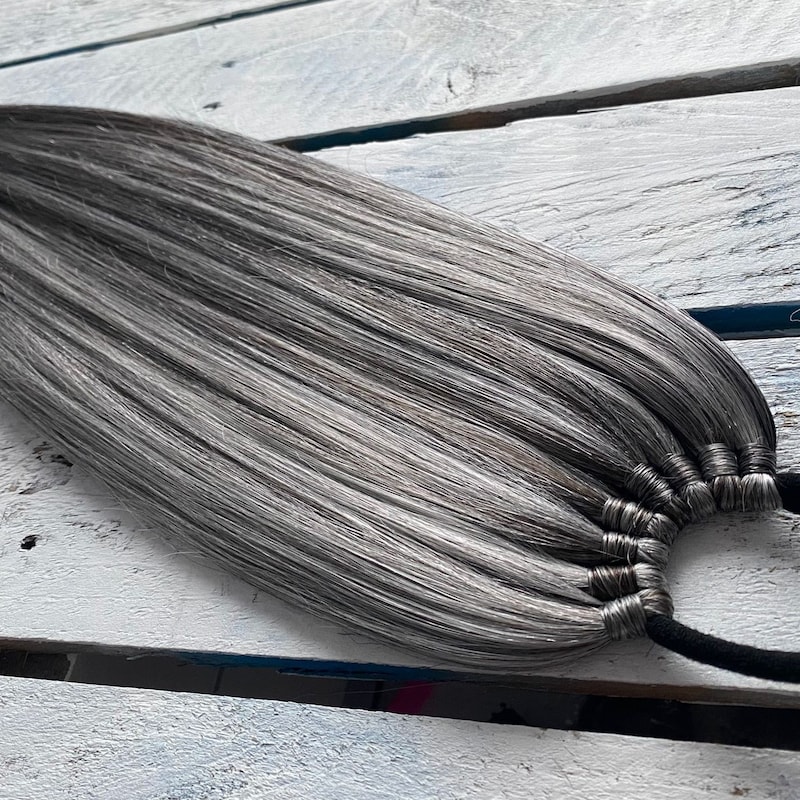 Festival Wig - Etsy UK