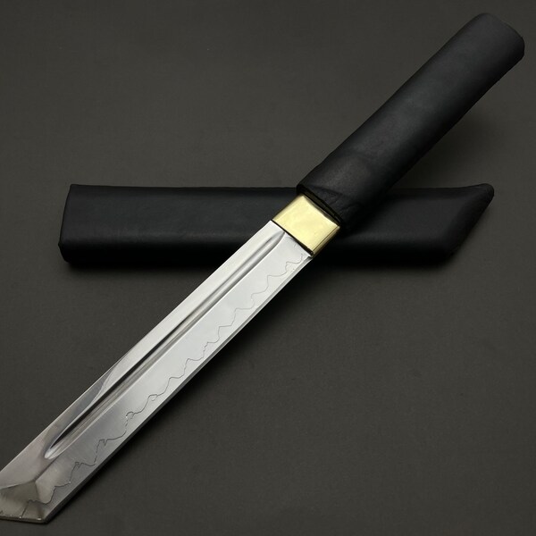 Tanto - Etsy