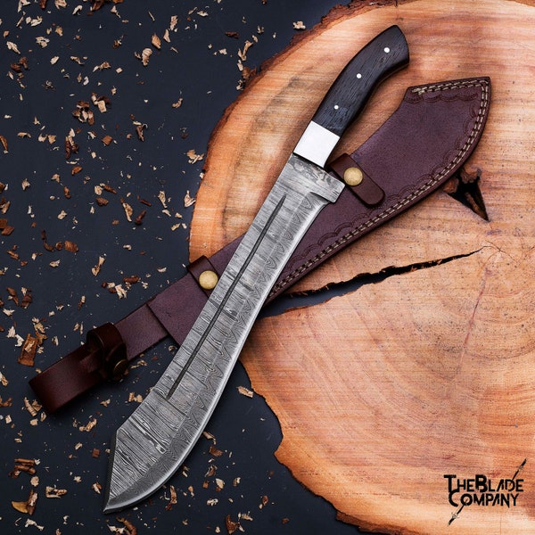 Machete - Etsy