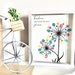 Teacher Appreciation Gift, DIY Teacher Gift, Keepsake From Students ...