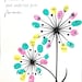 Teacher Appreciation Gift, DIY Teacher Gift, Keepsake From Students ...